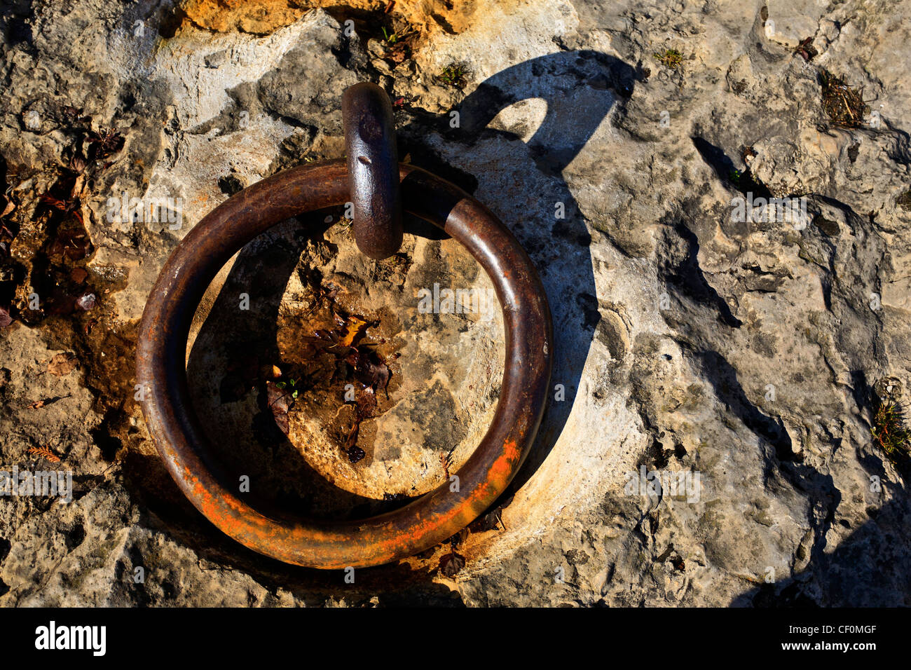 Rock formation set hi-res stock photography and images - Alamy