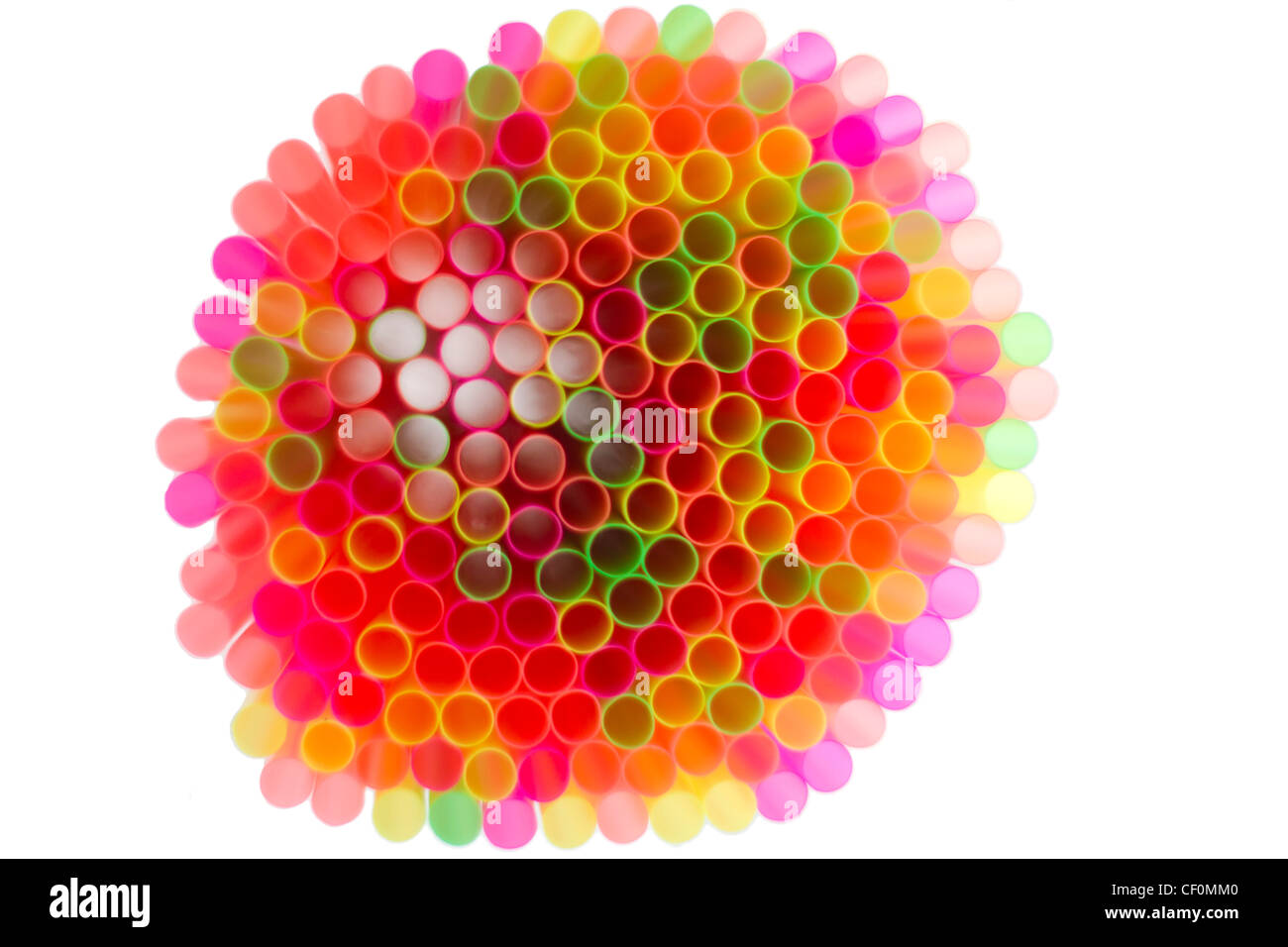 Circle color explosion hi-res stock photography and images - Alamy