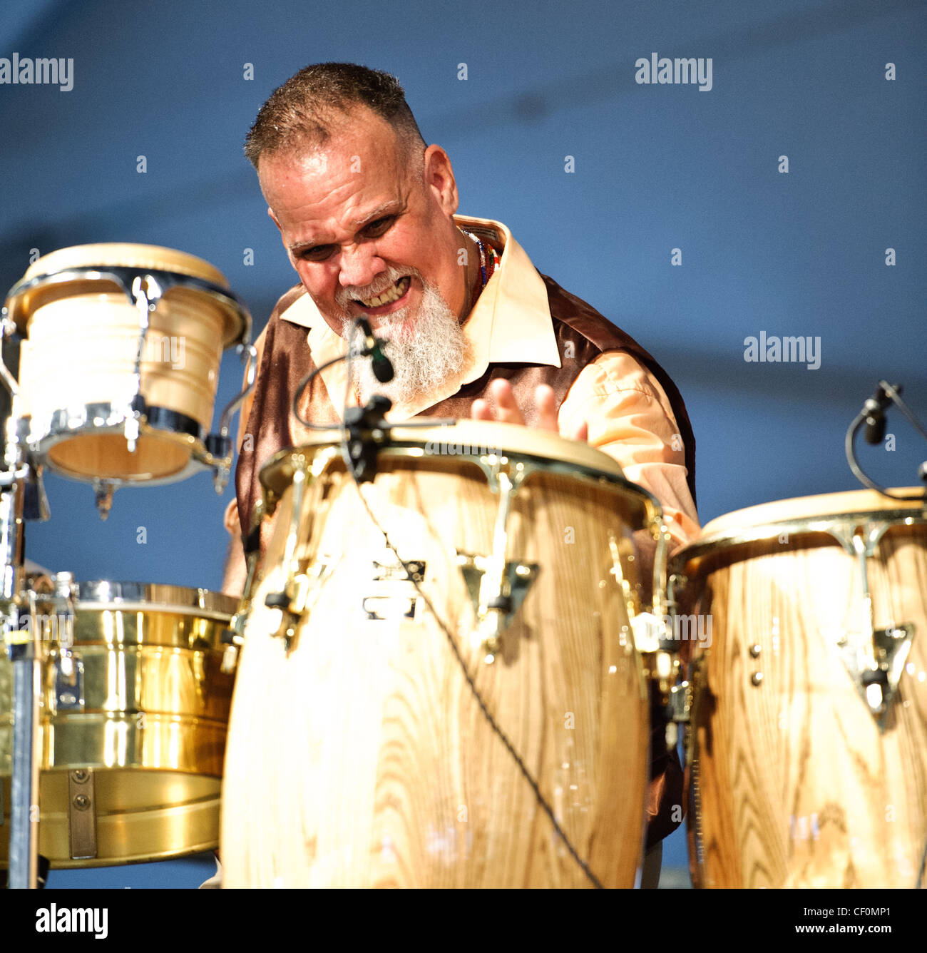 Riley herlin hi-res stock photography and images - Alamy