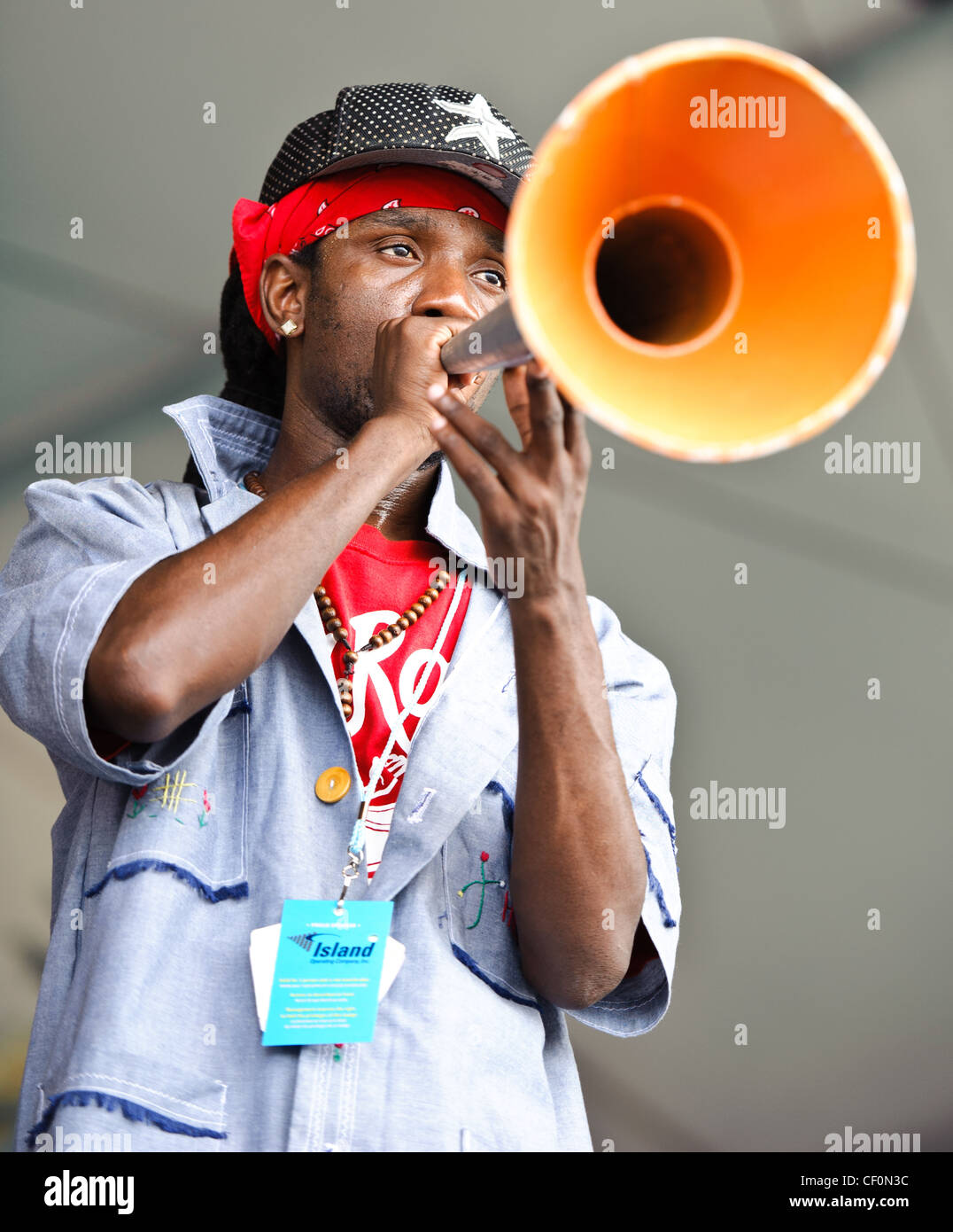 Rara Festival High Resolution Stock Photography and Images - Alamy