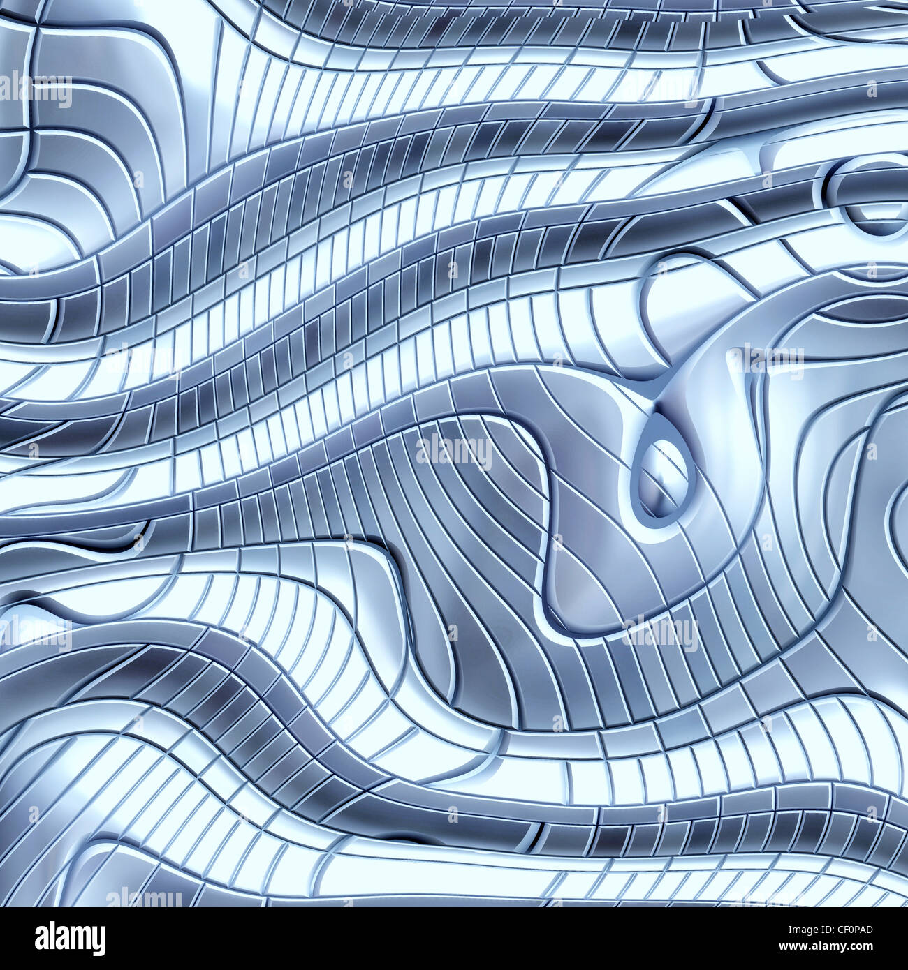 great image of an abstract metal background Stock Photo - Alamy
