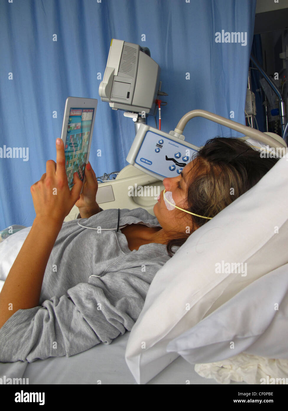 Anorexia child hi-res stock photography and images - Alamy