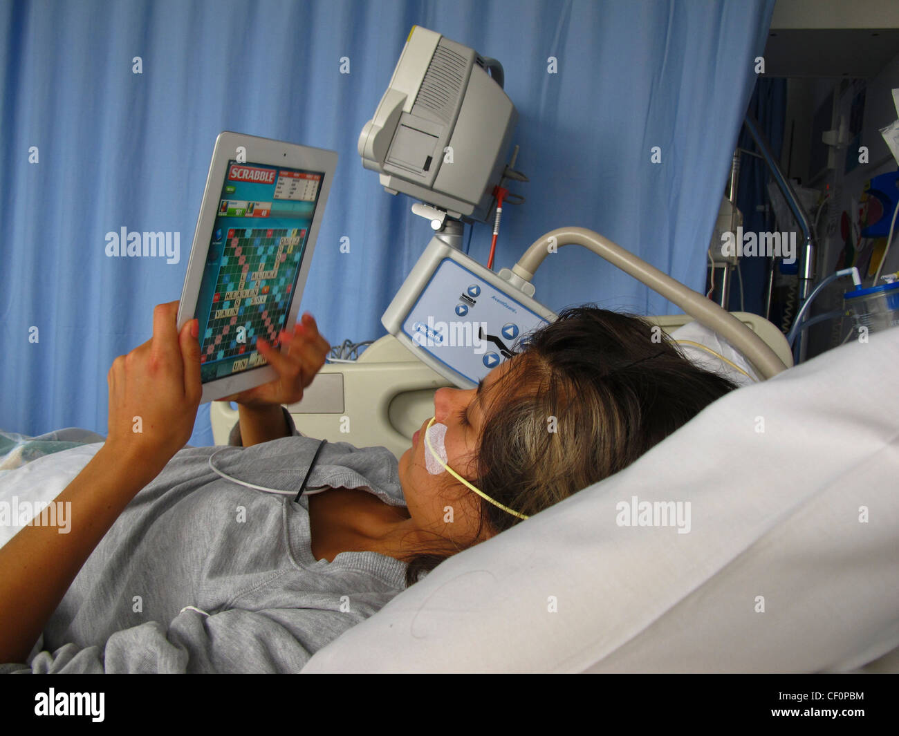 Anorexia child hi-res stock photography and images - Alamy