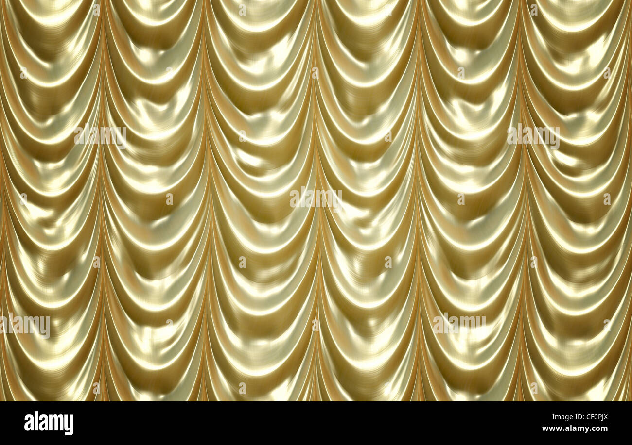 Cinema Curtains Stock Photos & Cinema Curtains Stock Images - Alamy