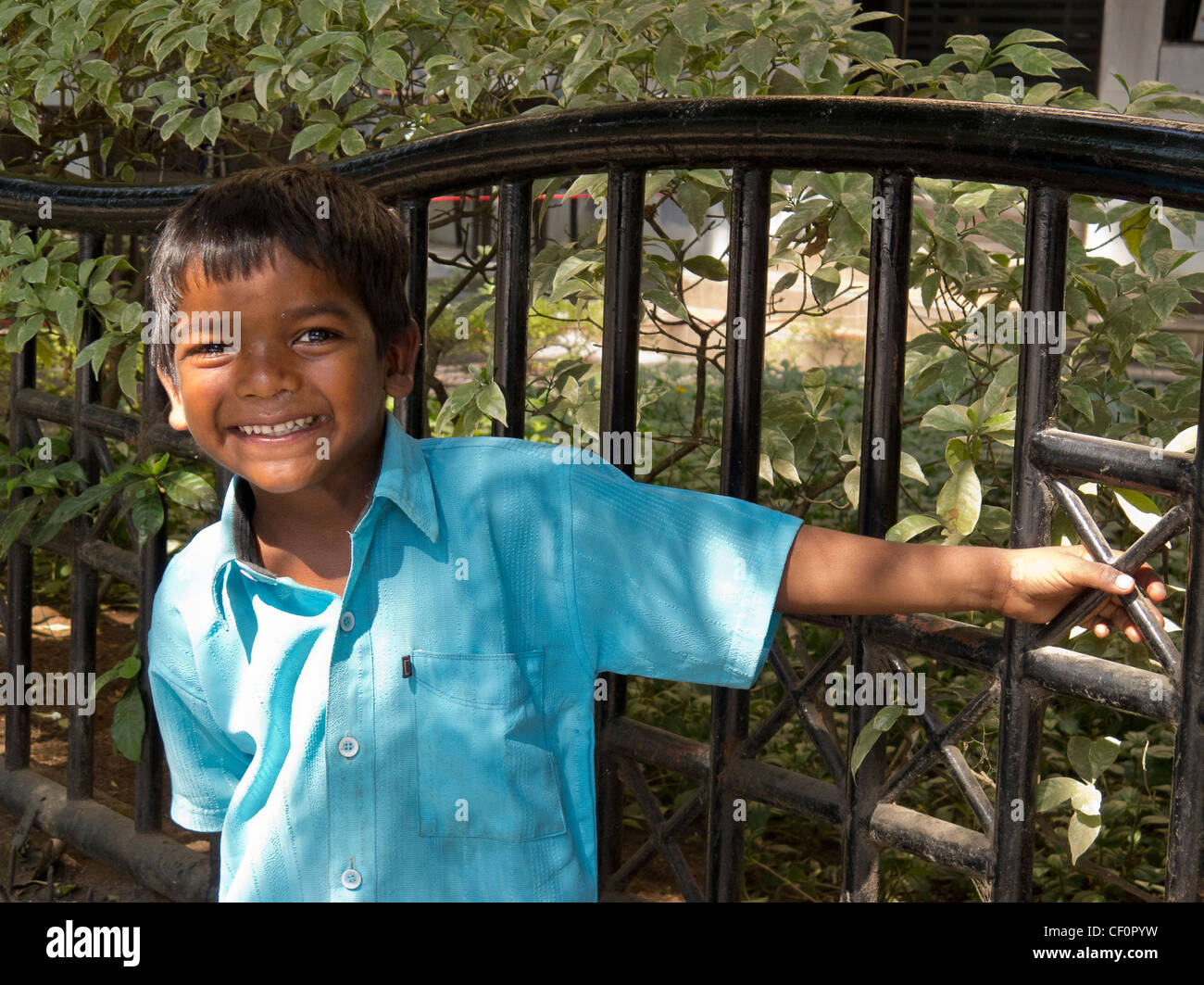 Homeless indian hi-res stock photography and images - Alamy