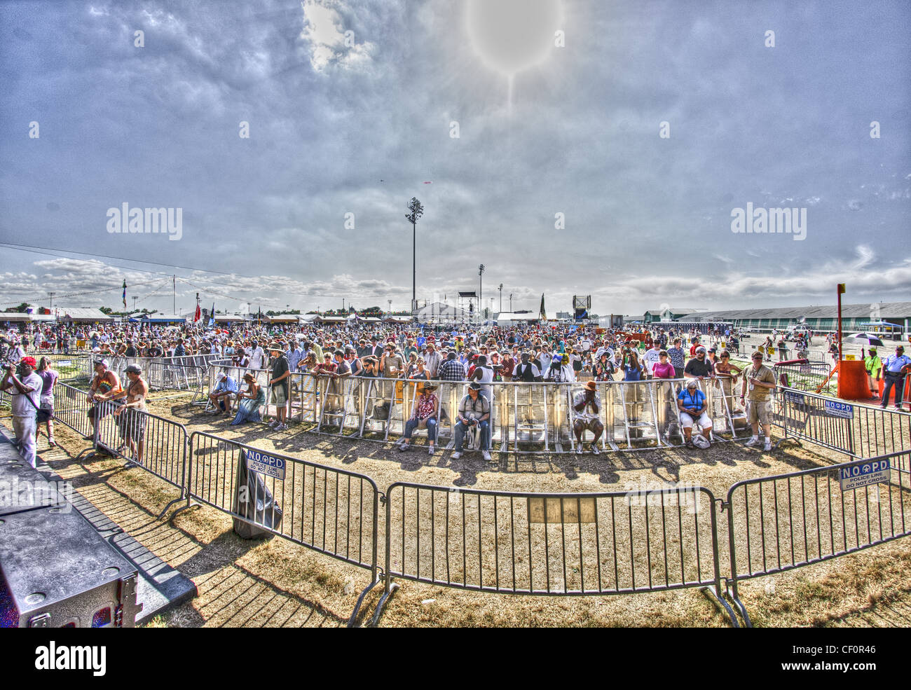 Congo square hi-res stock photography and images - Alamy