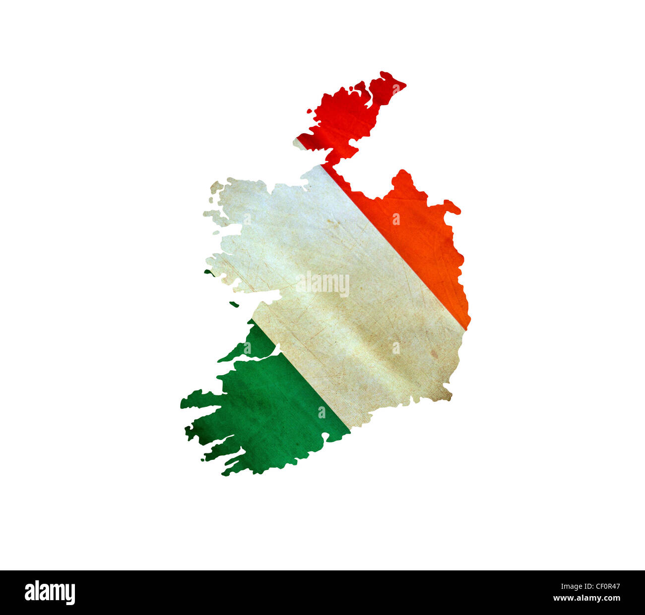 Dublin ireland detailed country hi-res stock photography and images - Alamy