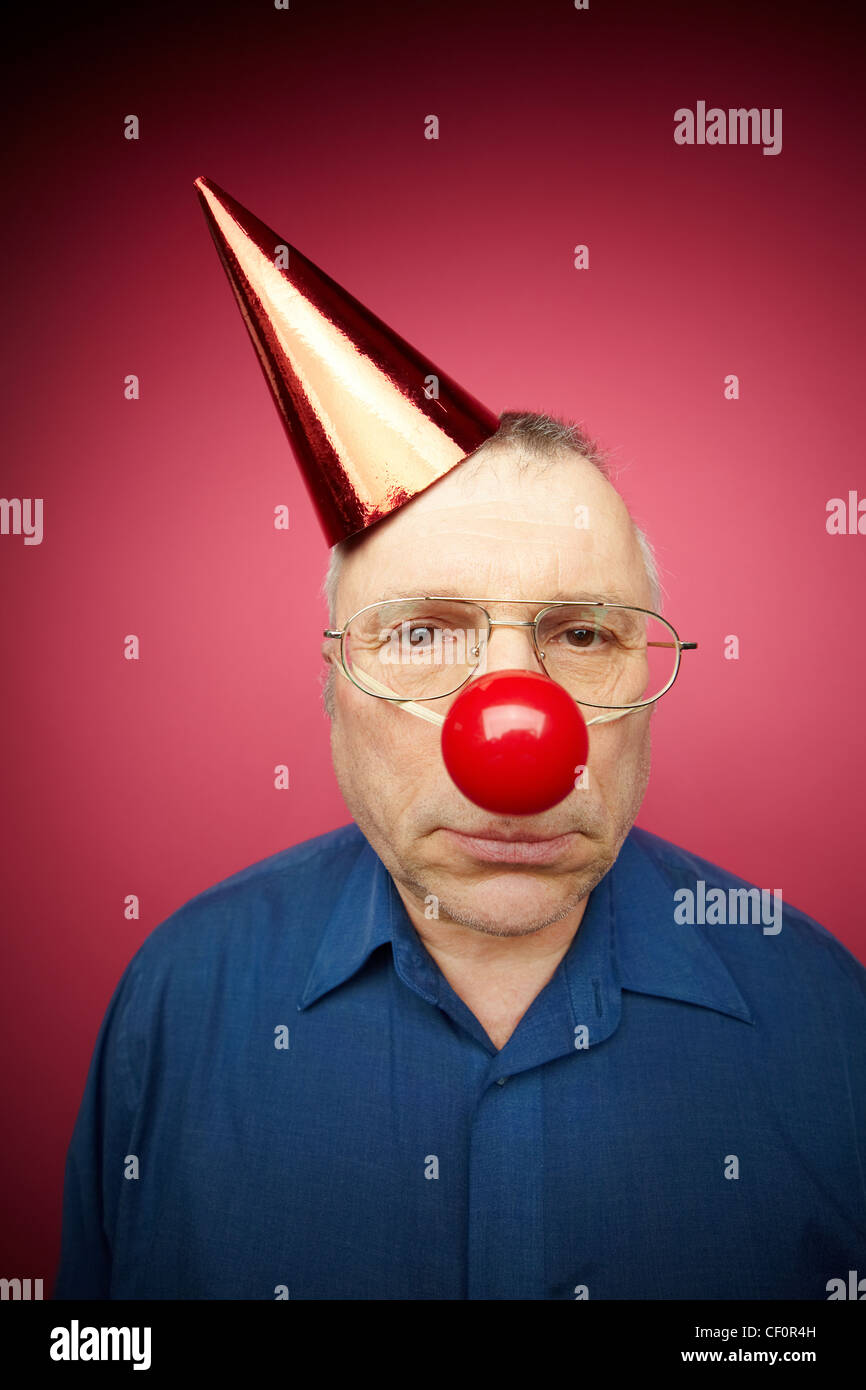 Cone cap hi-res stock photography and images - Alamy