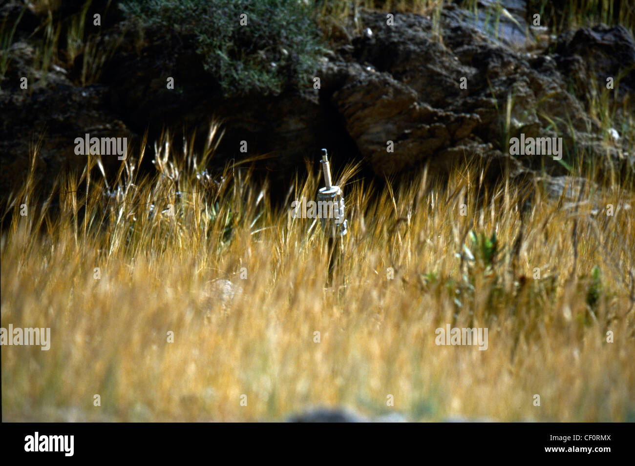 Mines hunters hi-res stock photography and images - Alamy