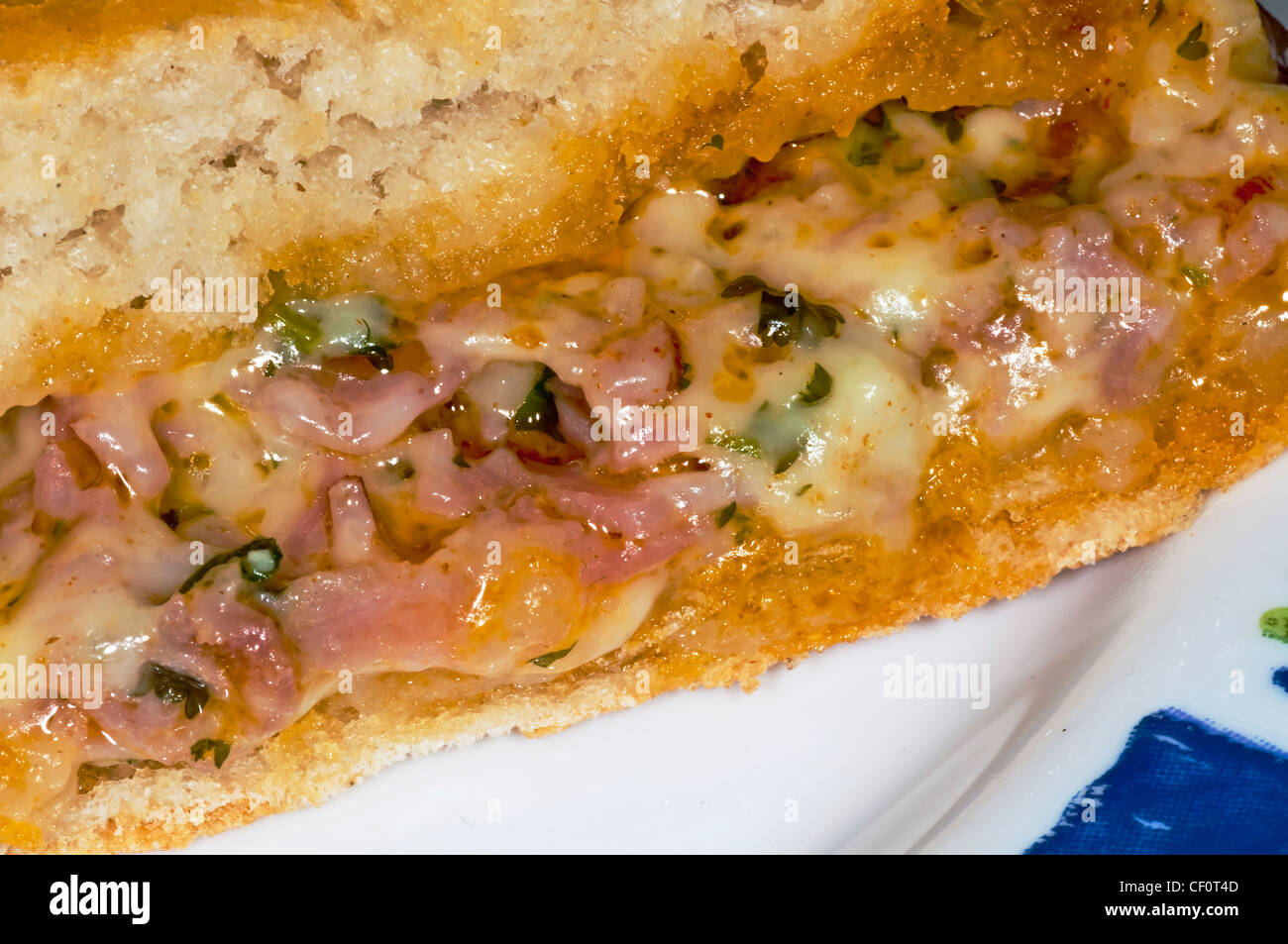 Flat italy hi-res stock photography and images - Alamy