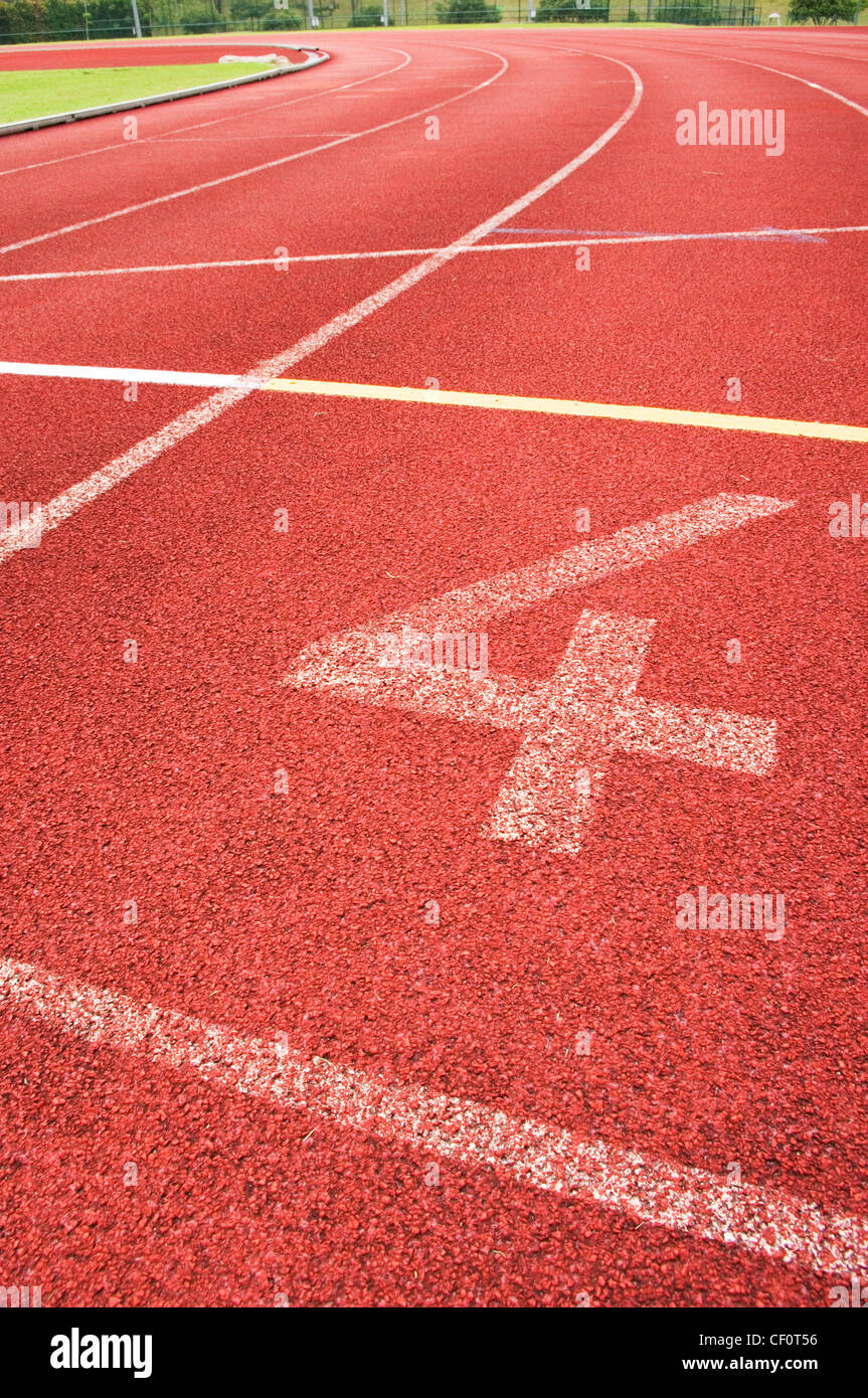 Track And Field Wallpaper Backgrounds