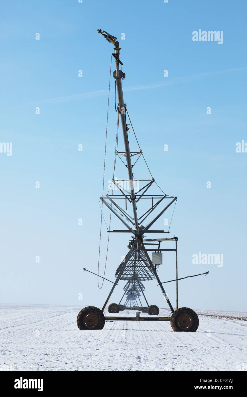 Pivot image hi-res stock photography and images - Alamy