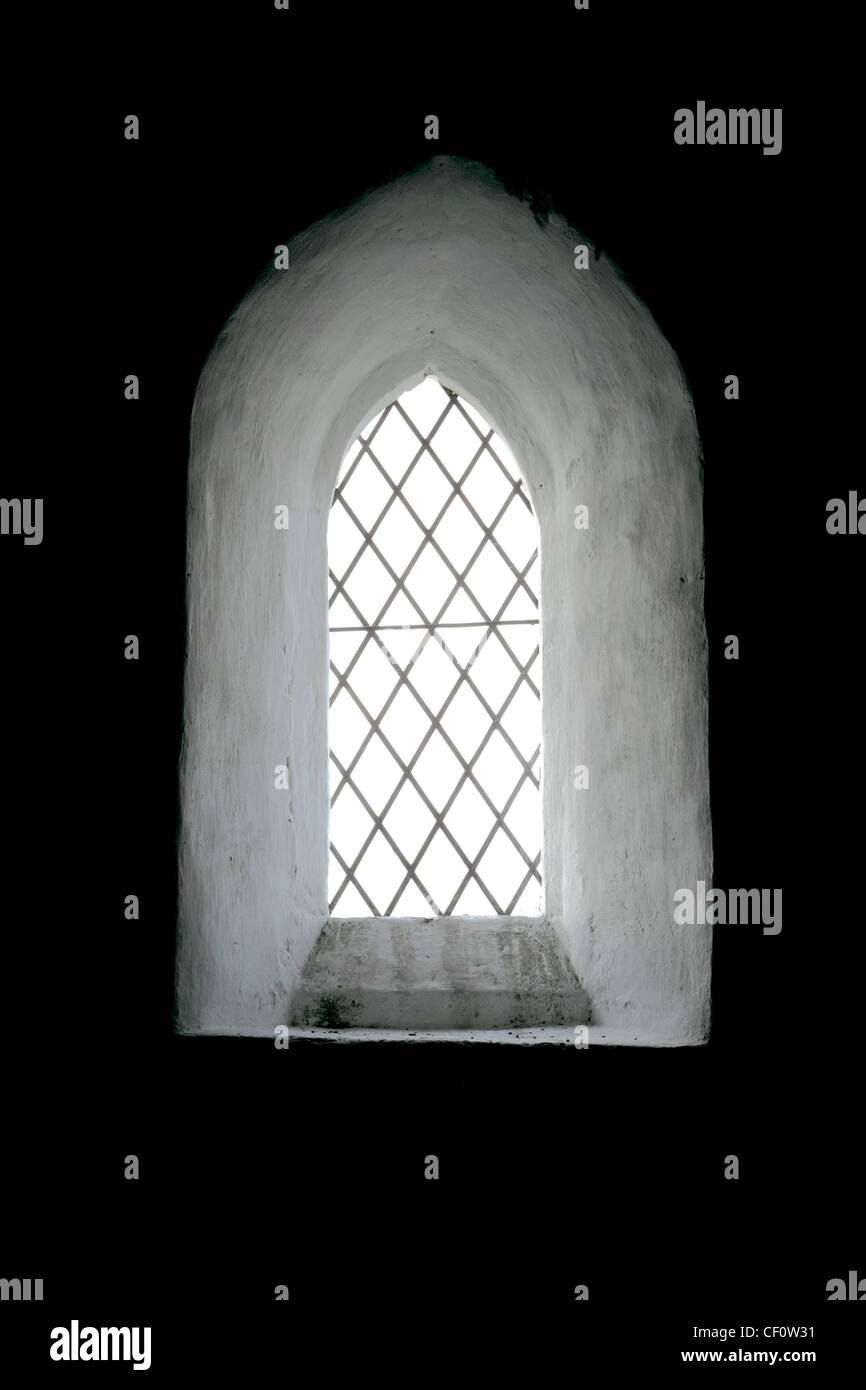 Ruckley And Langley High Resolution Stock Photography and Images - Alamy