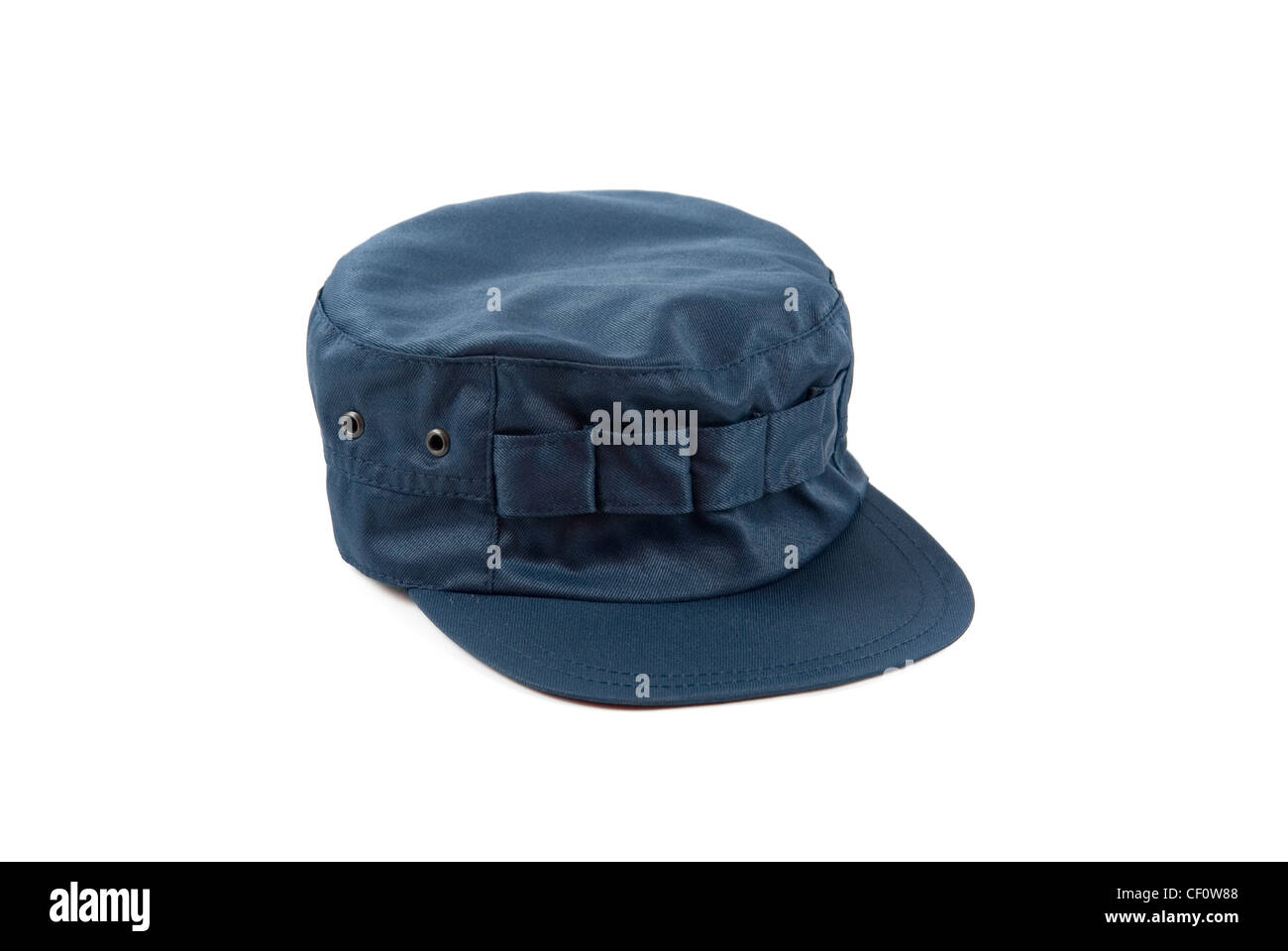 Camouflage scarf hi-res stock photography and images - Alamy