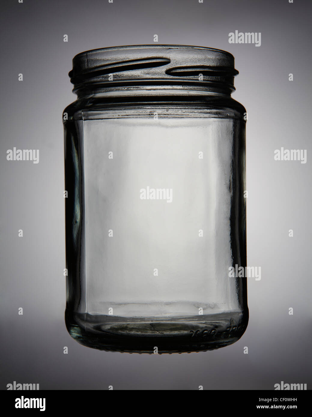 Glass jar hi-res stock photography and images - Alamy