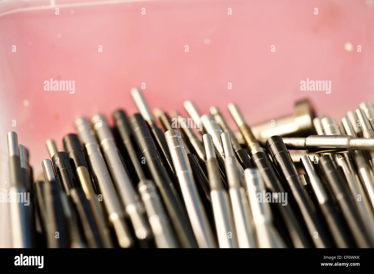 Engine parts hi-res stock photography and images - Alamy