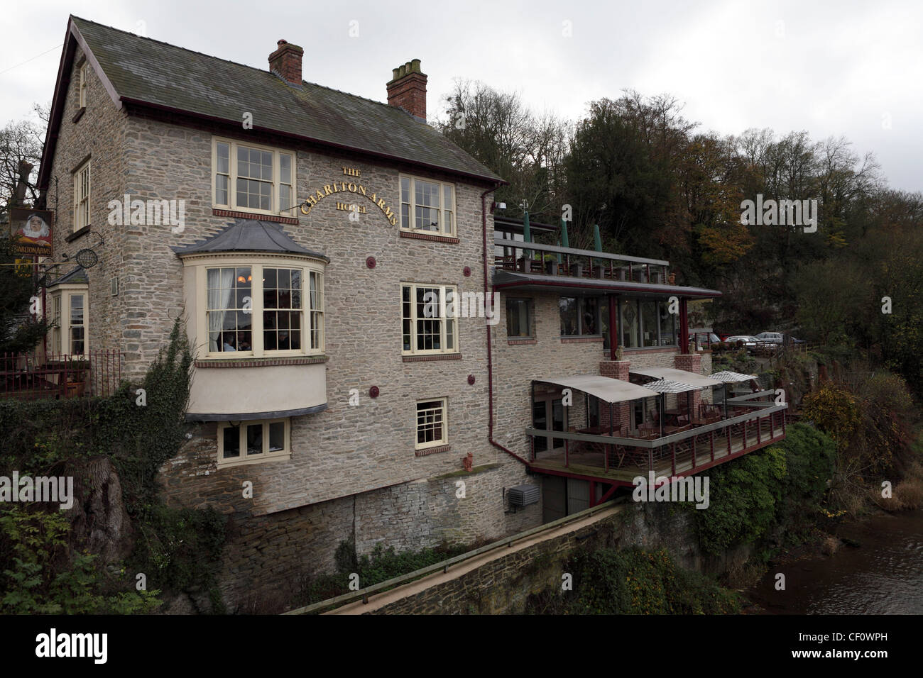 Ledford hi-res stock photography and images - Alamy