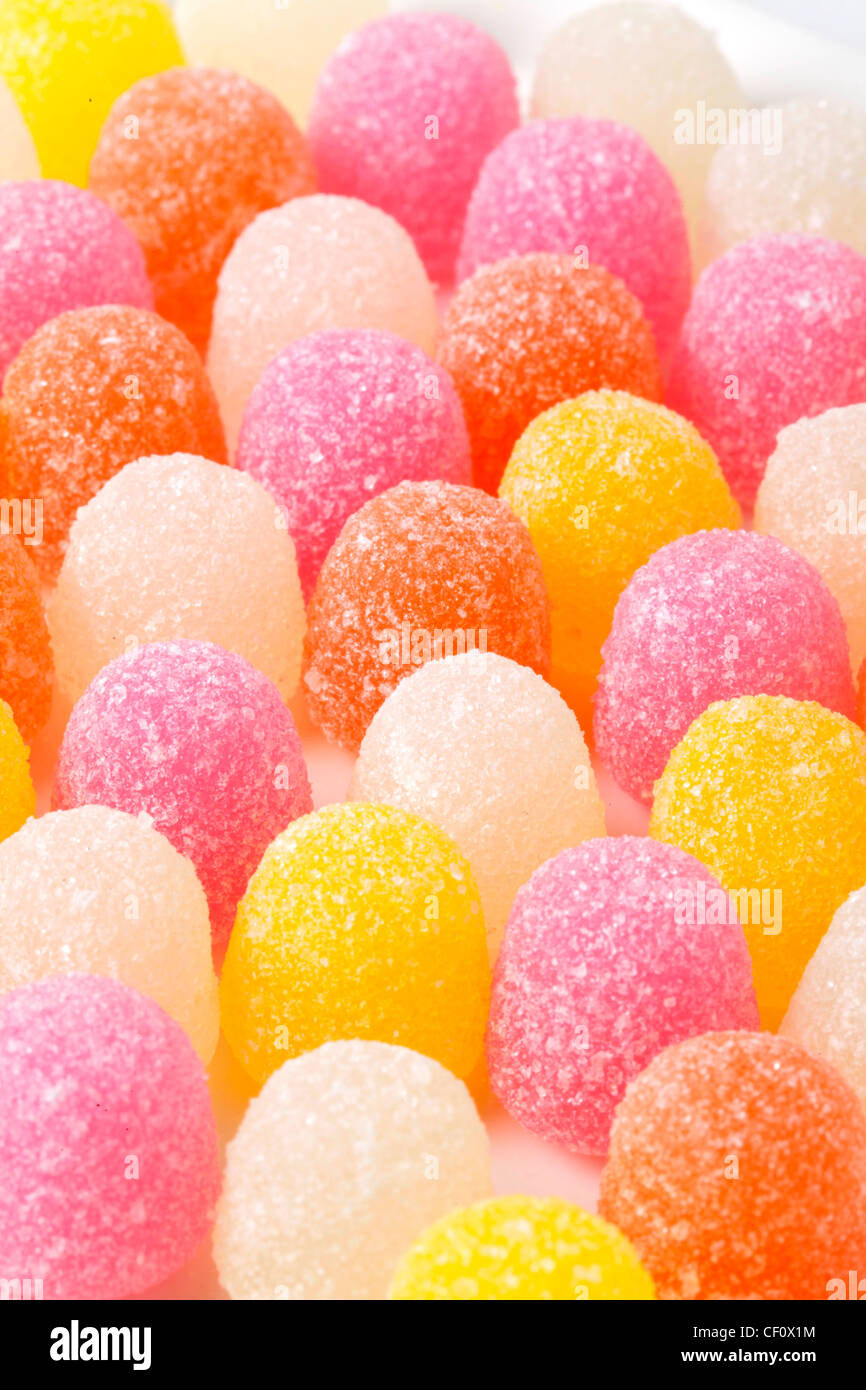 Candy hi-res stock photography and images - Alamy