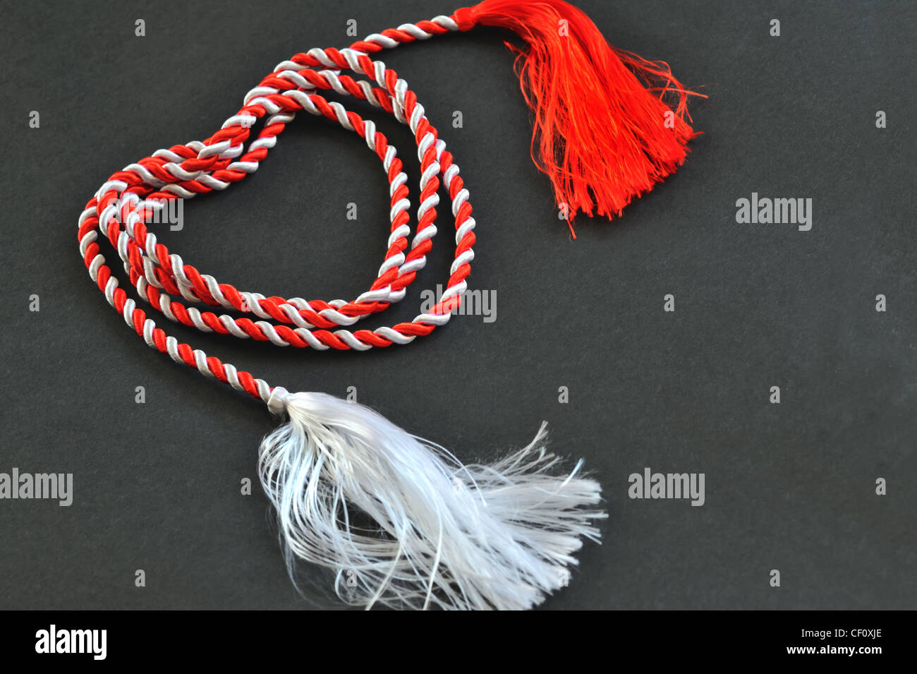 1 March frame Stock Photo - Alamy