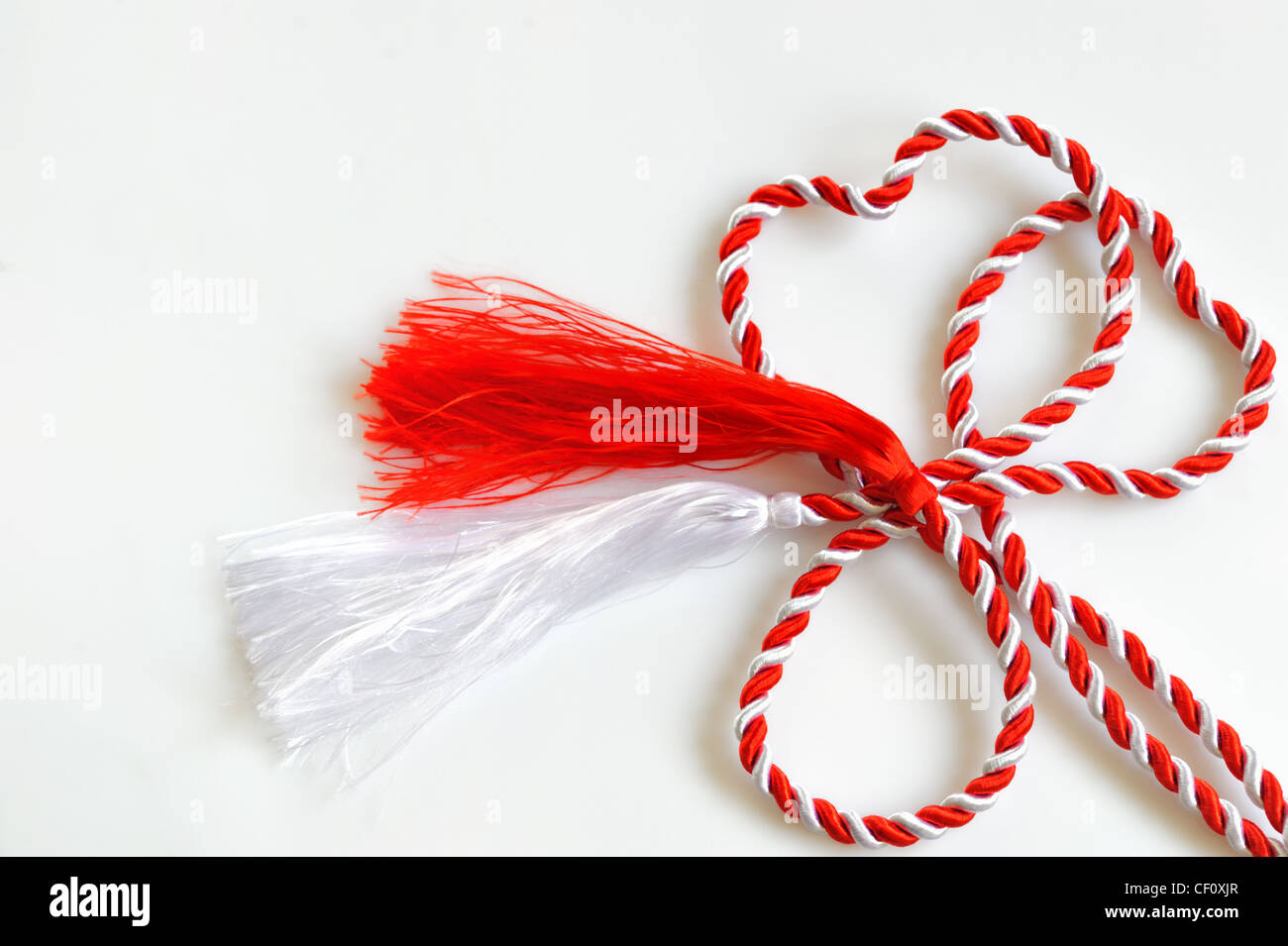 8 March frame Stock Photo - Alamy