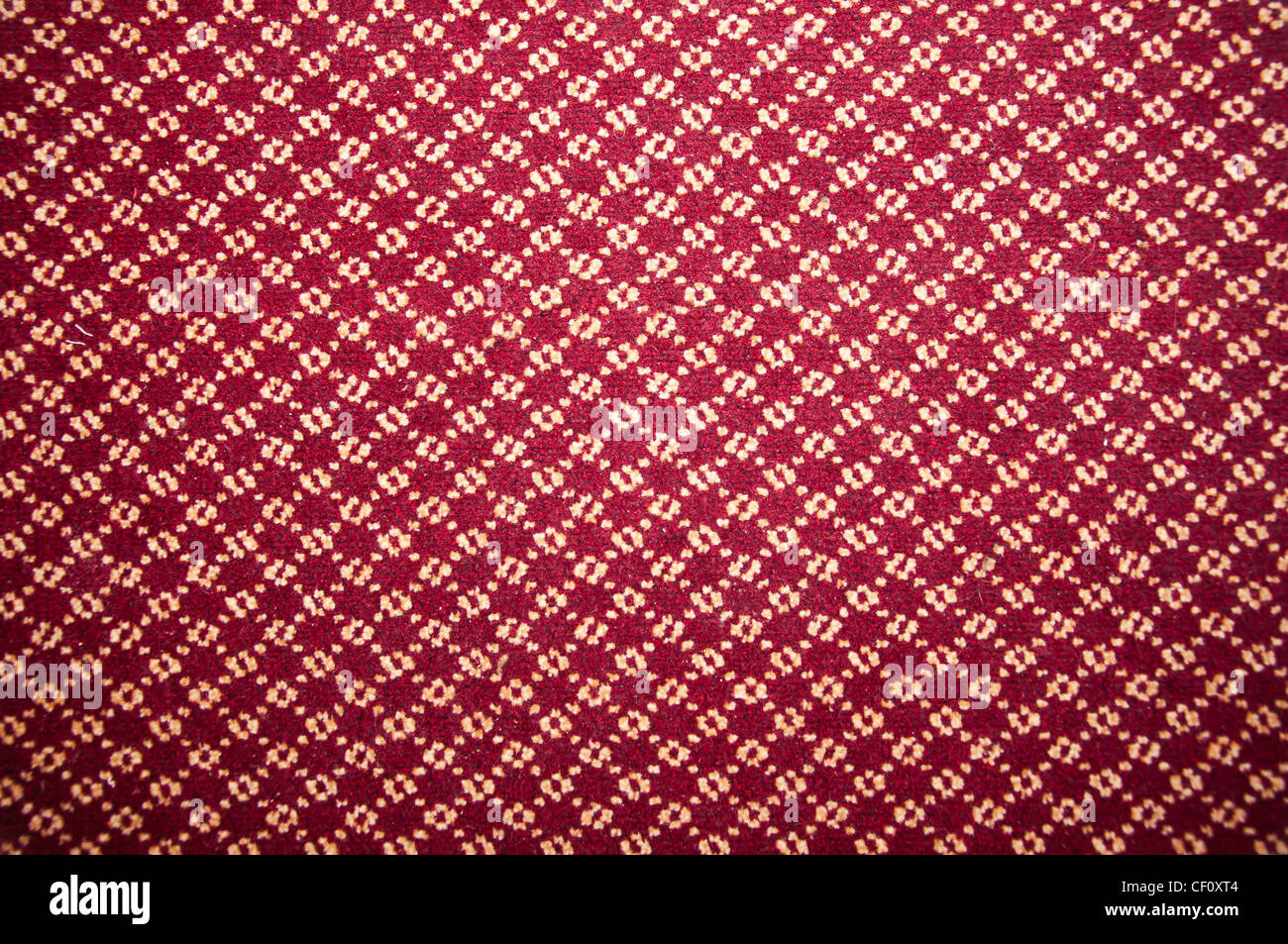 abstract pattern background texture or wallpaper Stock Photo - Alamy