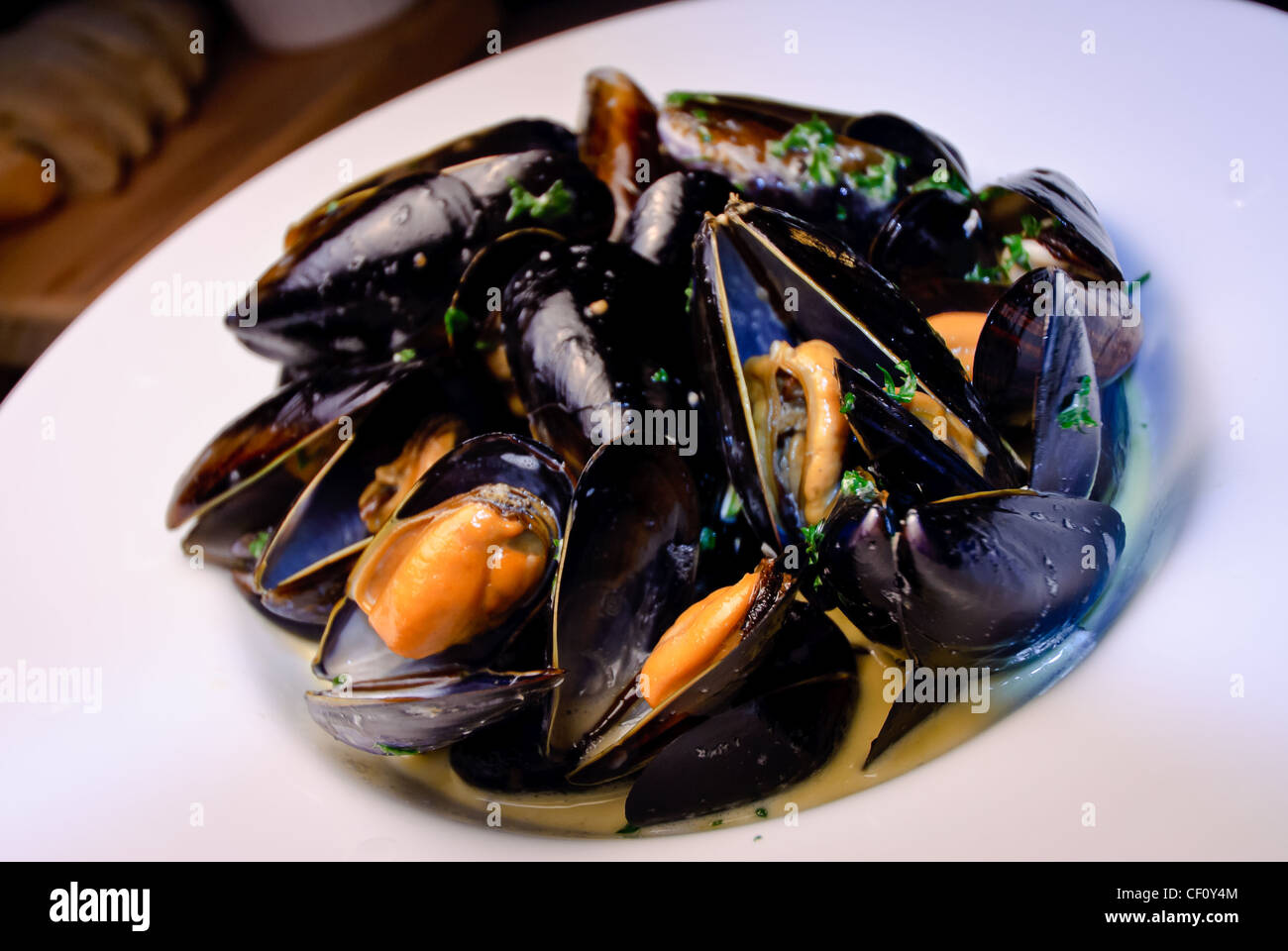 Edible crustaceans hi-res stock photography and images - Alamy