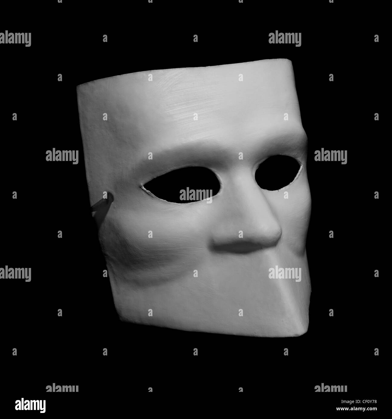 Commedia dell'arte characters hi-res stock photography and images - Alamy