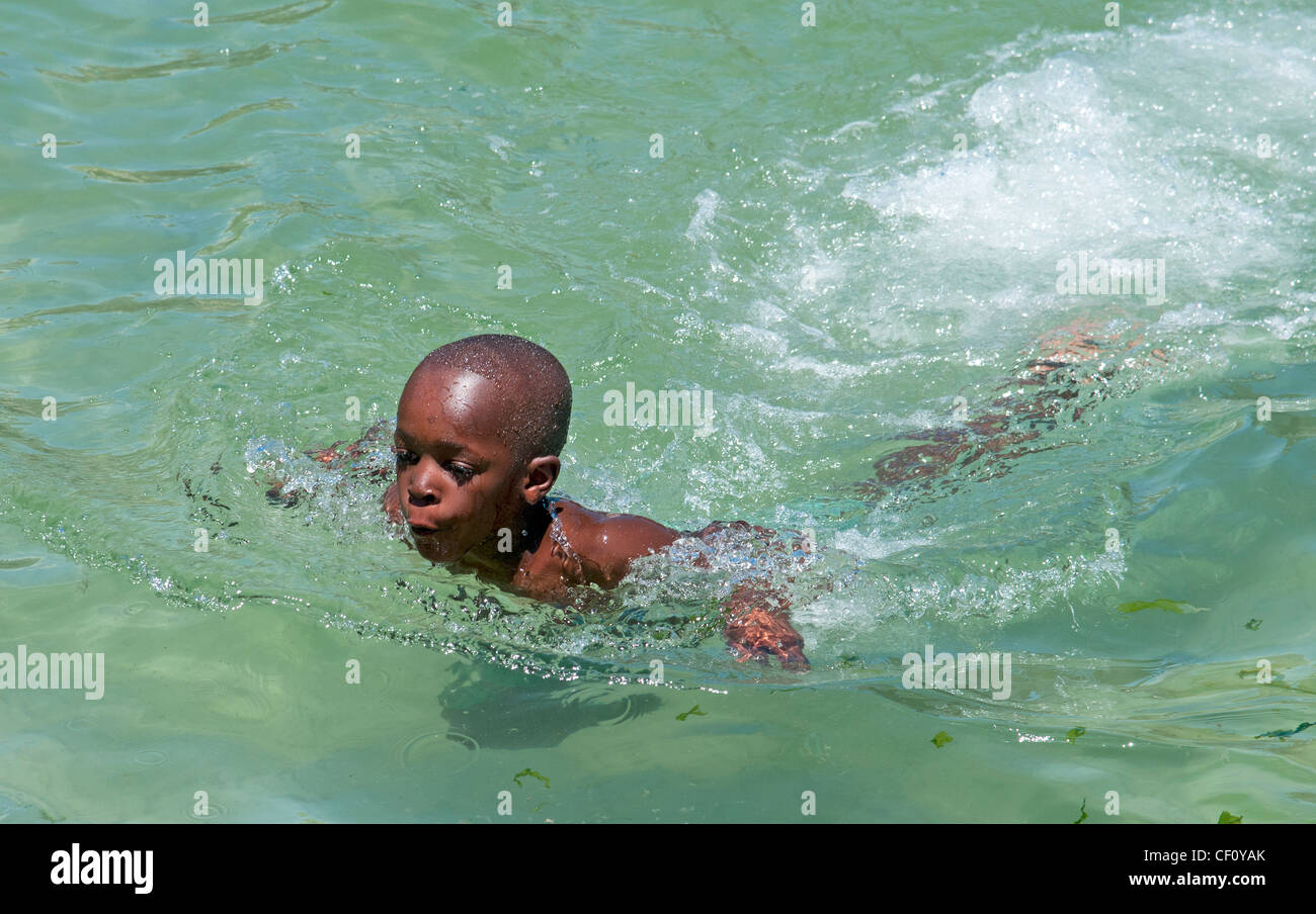 Swimming School Equipment South Africa at Susie Branch blog