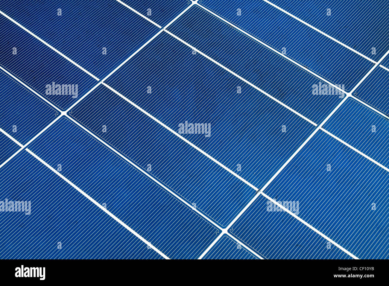 Silicon solar cell hi-res stock photography and images - Alamy