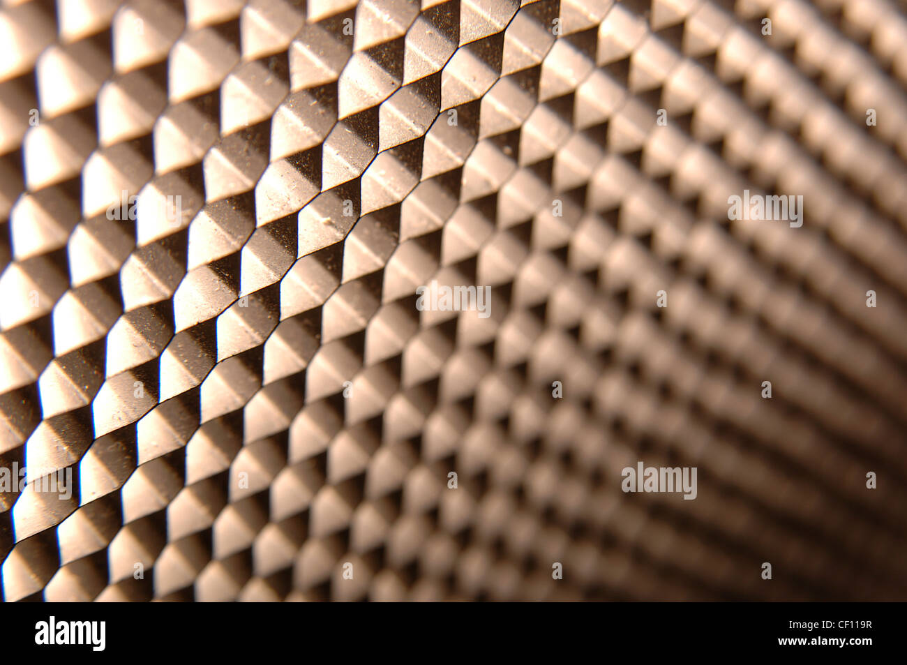 A still life shot of an abstract metalic background Stock Photo - Alamy