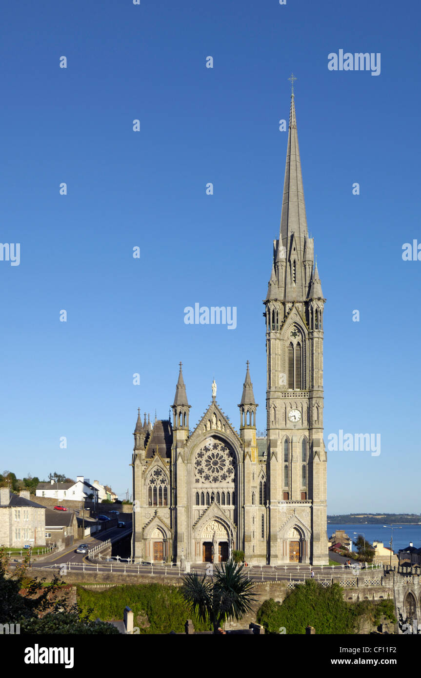 Coleman tower hi-res stock photography and images - Alamy