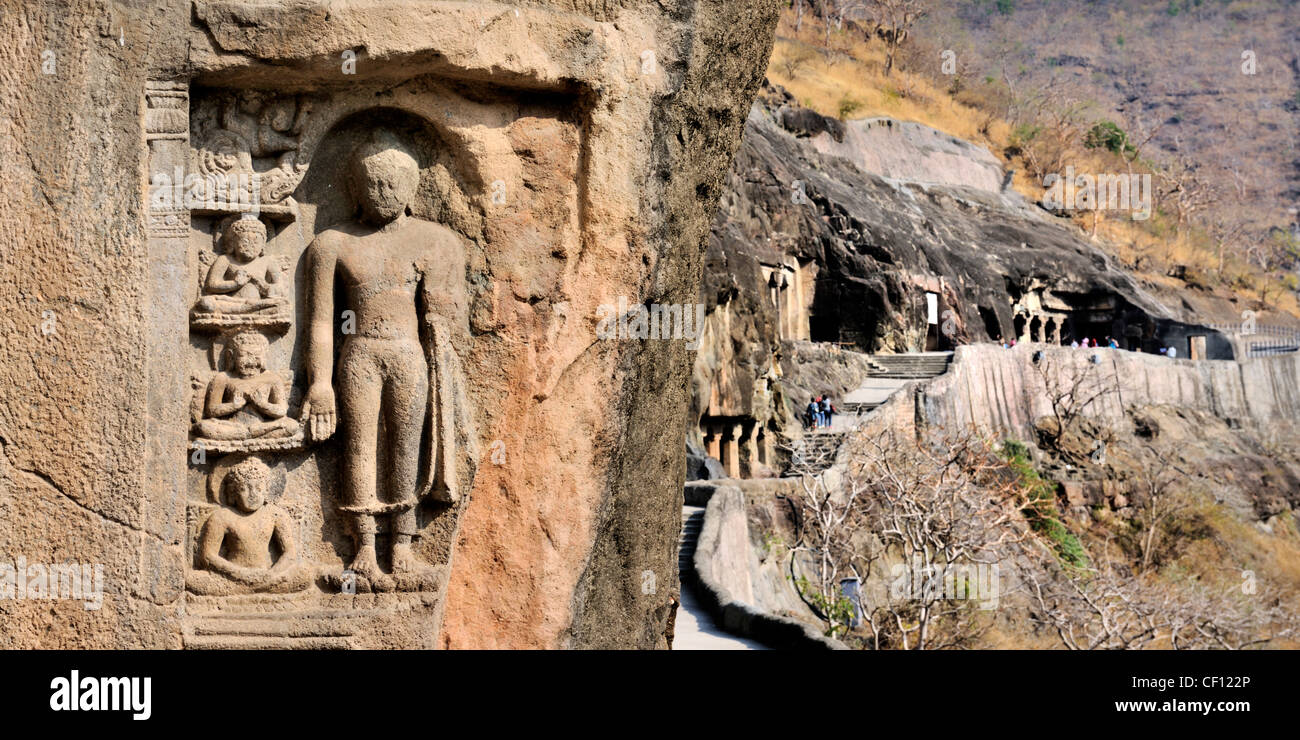 Gupta period hi-res stock photography and images - Alamy