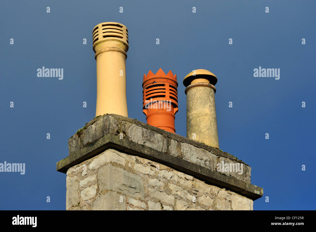 Stackpot hi-res stock photography and images - Alamy