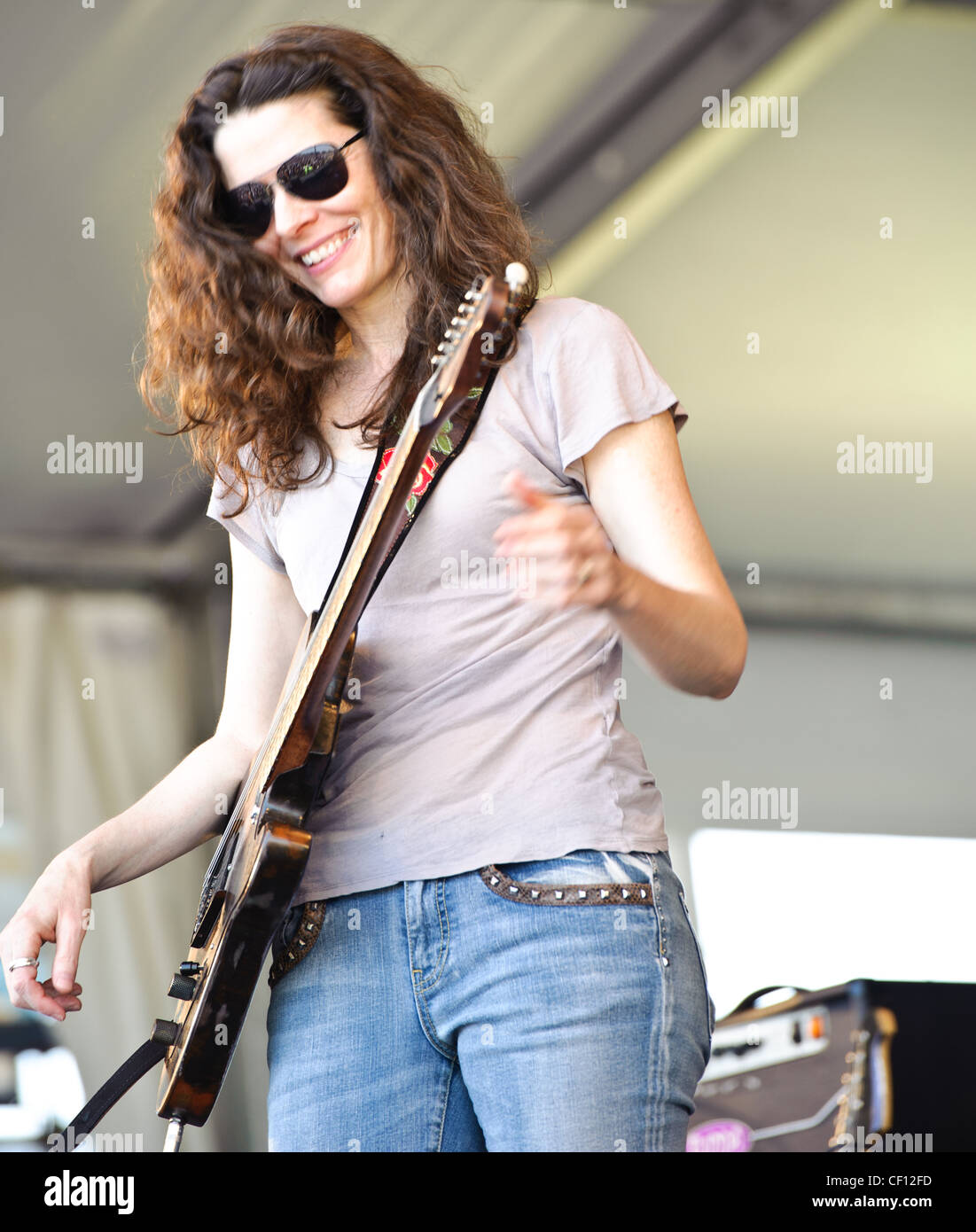 Edie brickell hi-res stock photography and images - Alamy