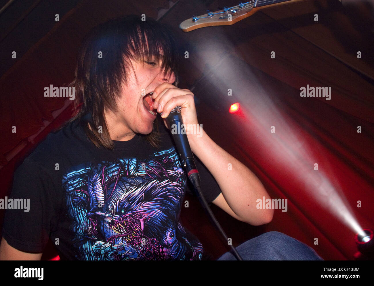 Matty matt hi-res stock photography and images - Alamy