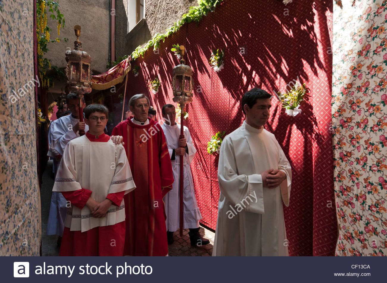 Val Varrone High Resolution Stock Photography and Images - Alamy