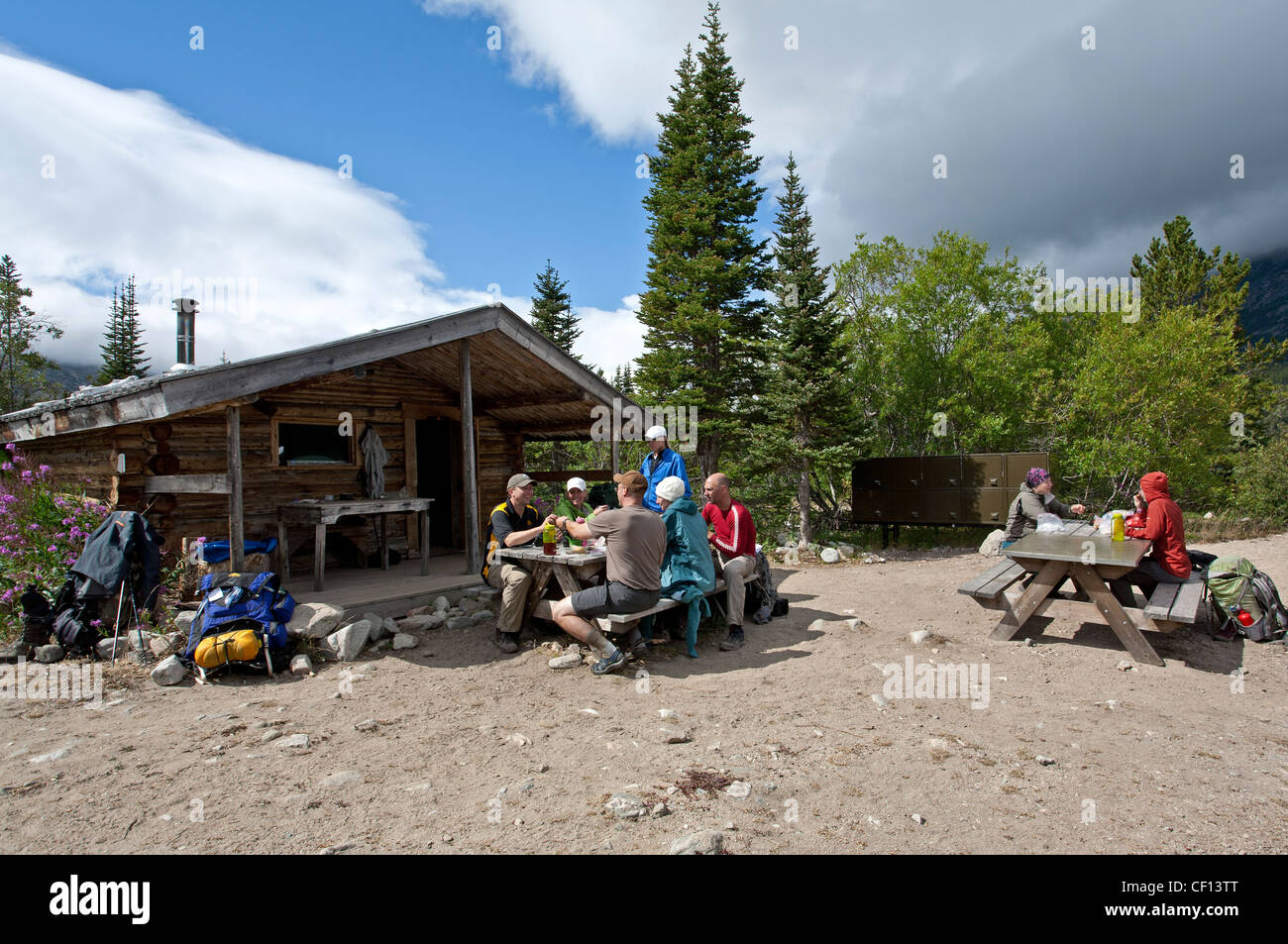 Columbia national team hi-res stock photography and images - Alamy