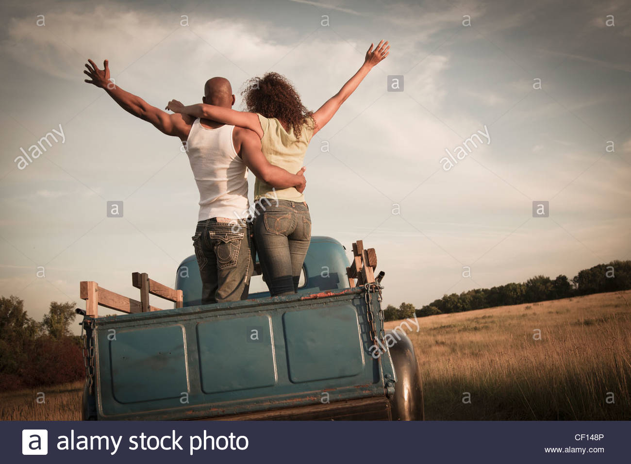 Two Old Men Hugging High Resolution Stock Photography and Images - Alamy