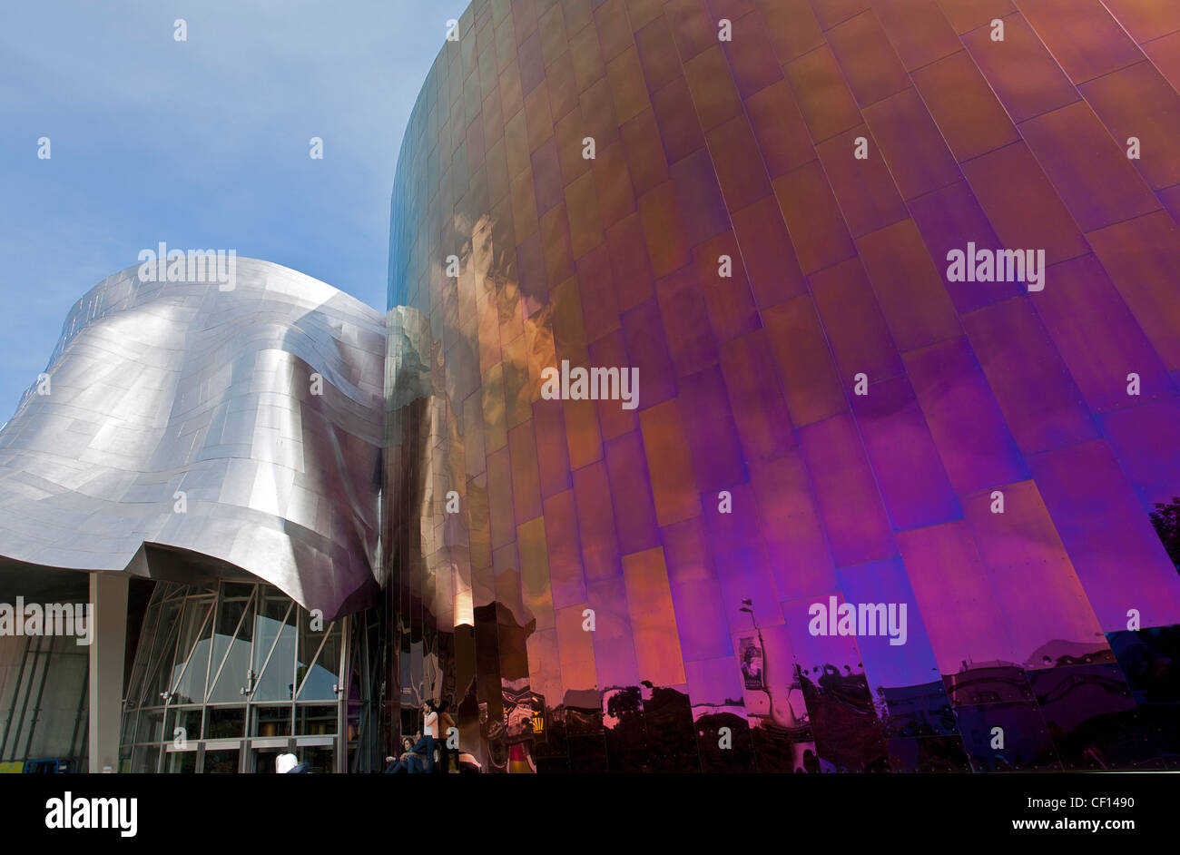 Sfm design hi-res stock photography and images - Alamy