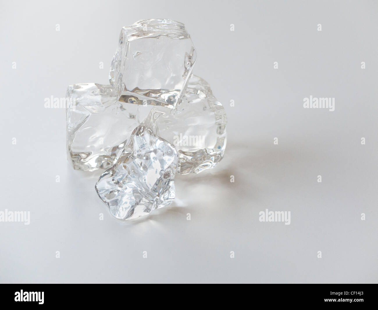 Ice four hi-res stock photography and images - Alamy