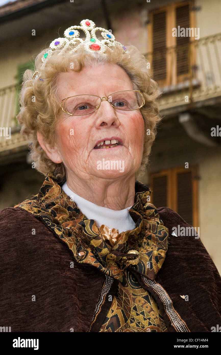 Biasca hi-res stock photography and images - Alamy