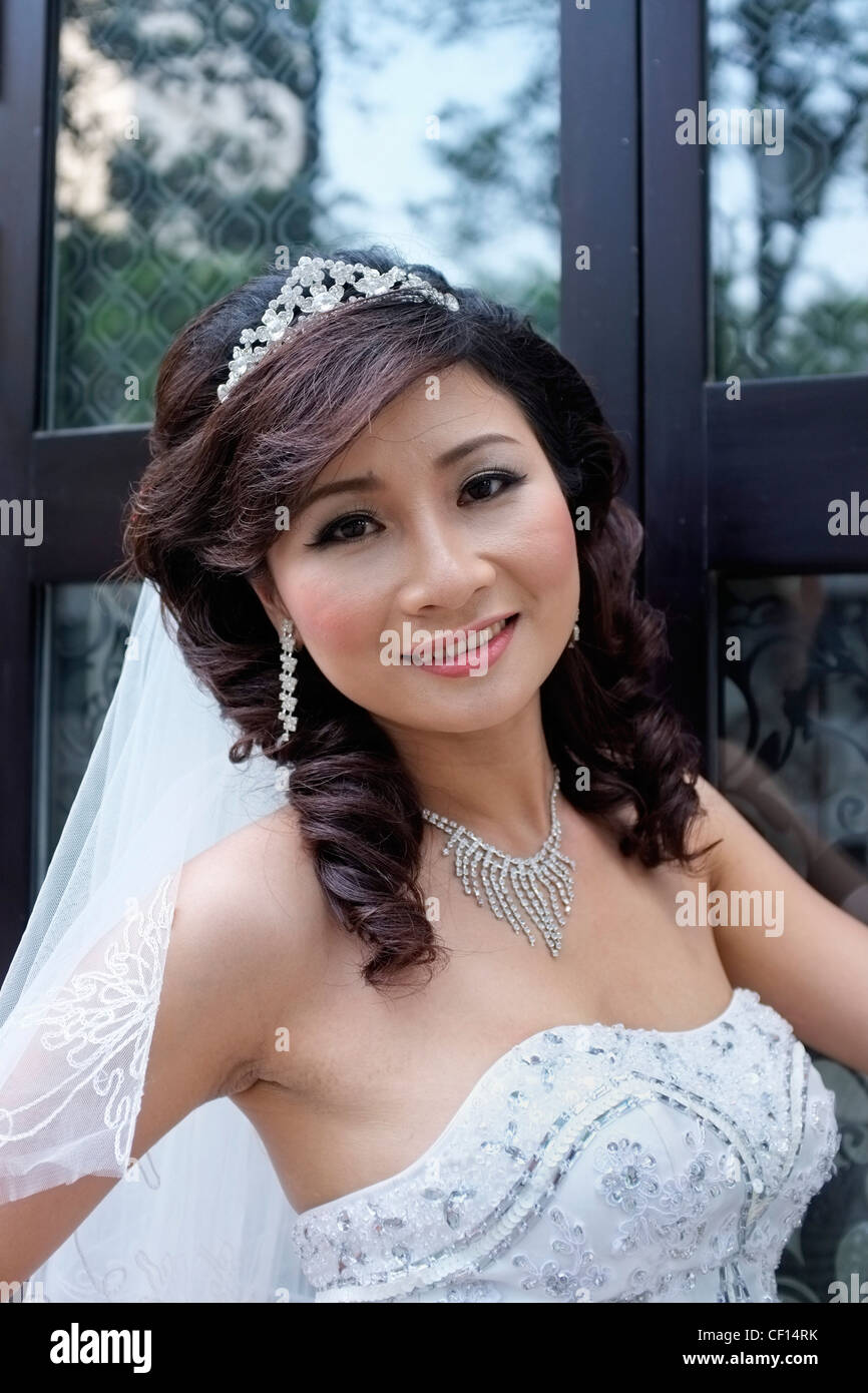 Vietnam Girls For Marriage Vietnam: The Burden Of Being A Child Bride
