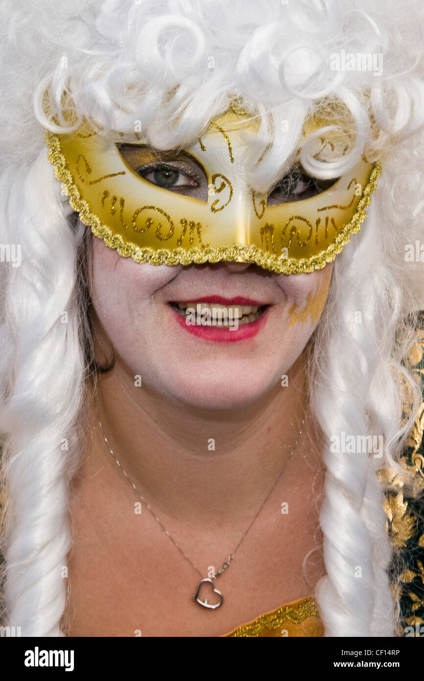 Biasca carnival, Canton Ticino, Switzerland Stock Photo - Alamy