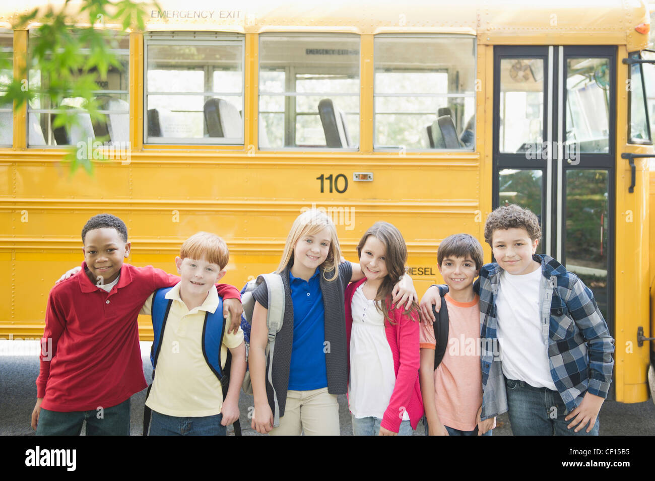 Waiting For A Bus High Resolution Stock Photography and Images - Alamy