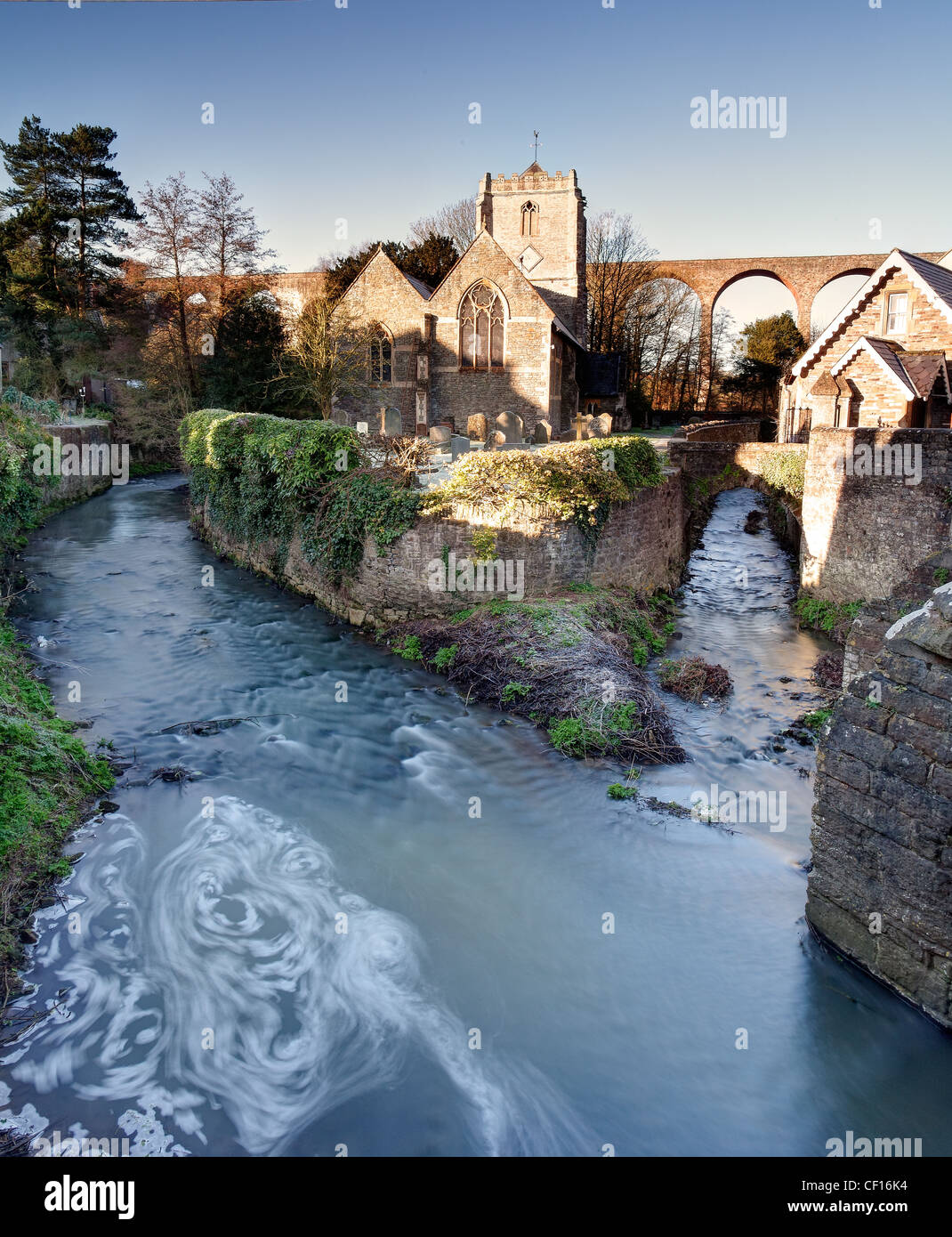 Pensford hi-res stock photography and images - Alamy