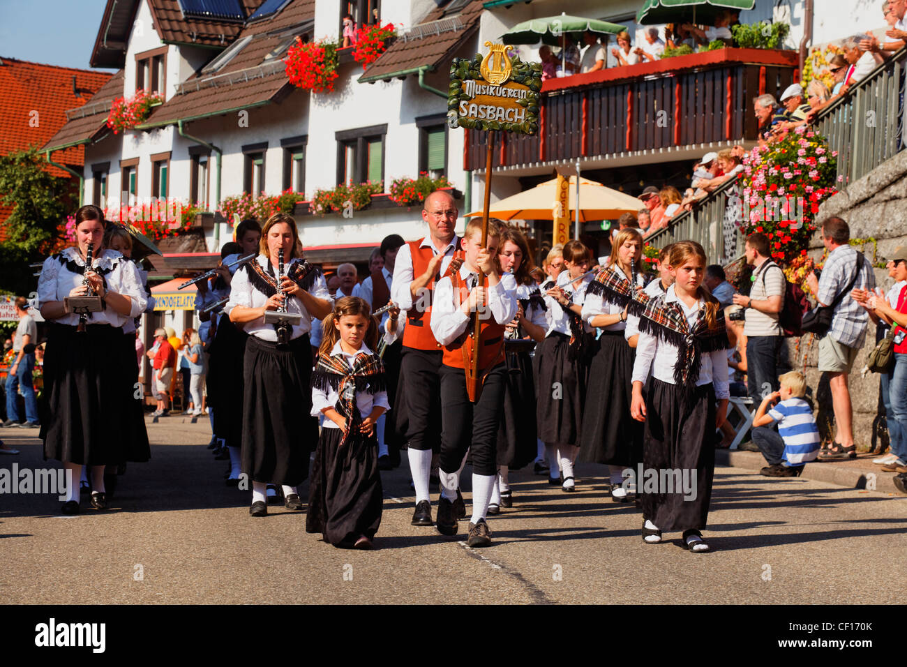 Erntedankfest Clipart Of Children