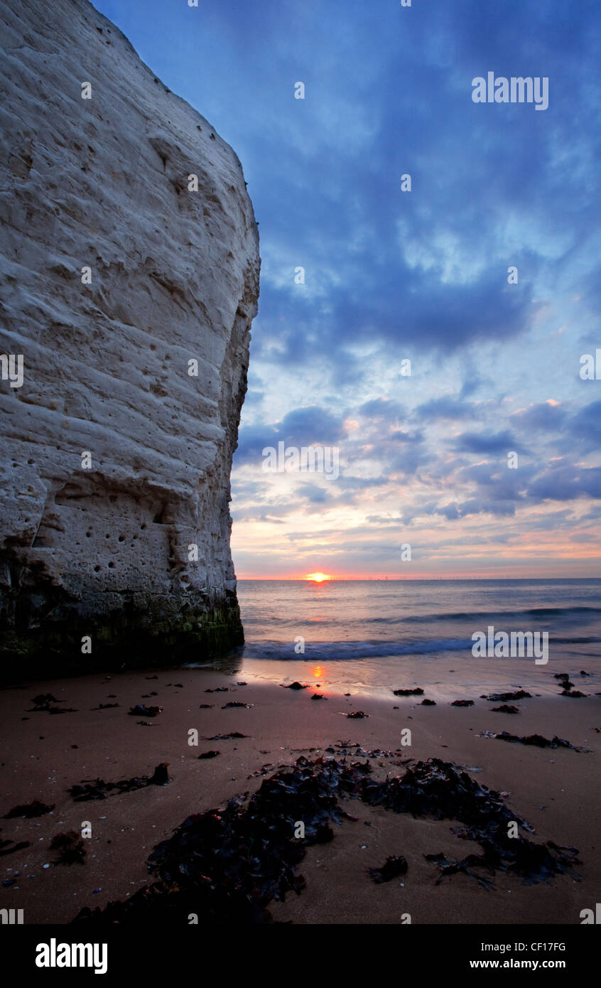 Botany bay beach hi-res stock photography and images - Alamy
