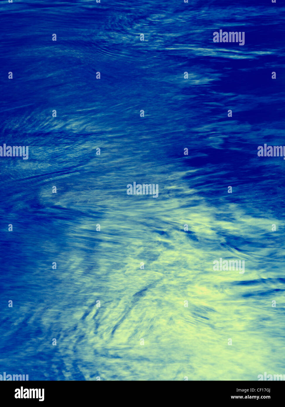 Its light reflecting water hi-res stock photography and images - Alamy