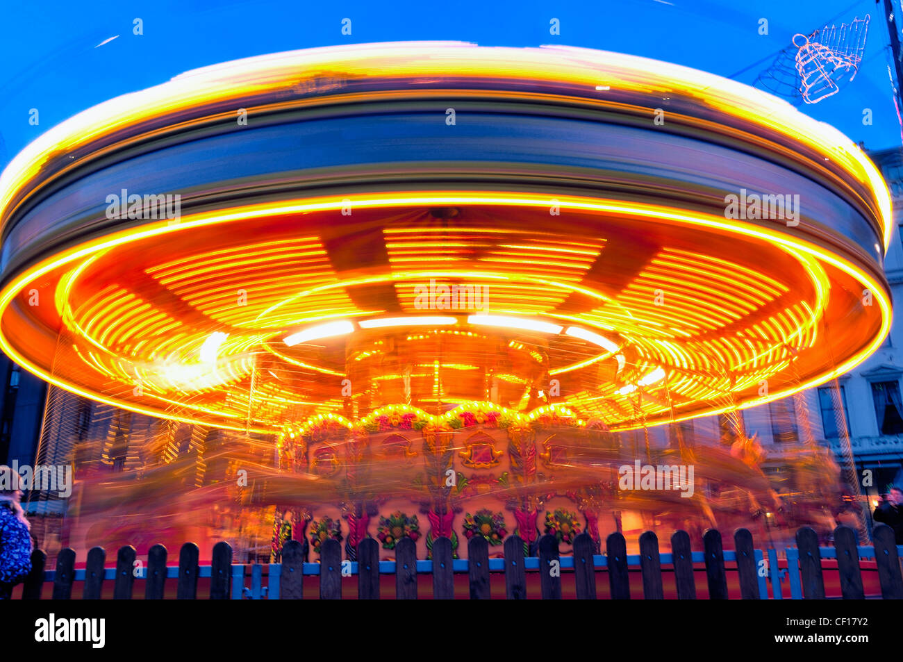 Slow shutter speed hi-res stock photography and images - Alamy