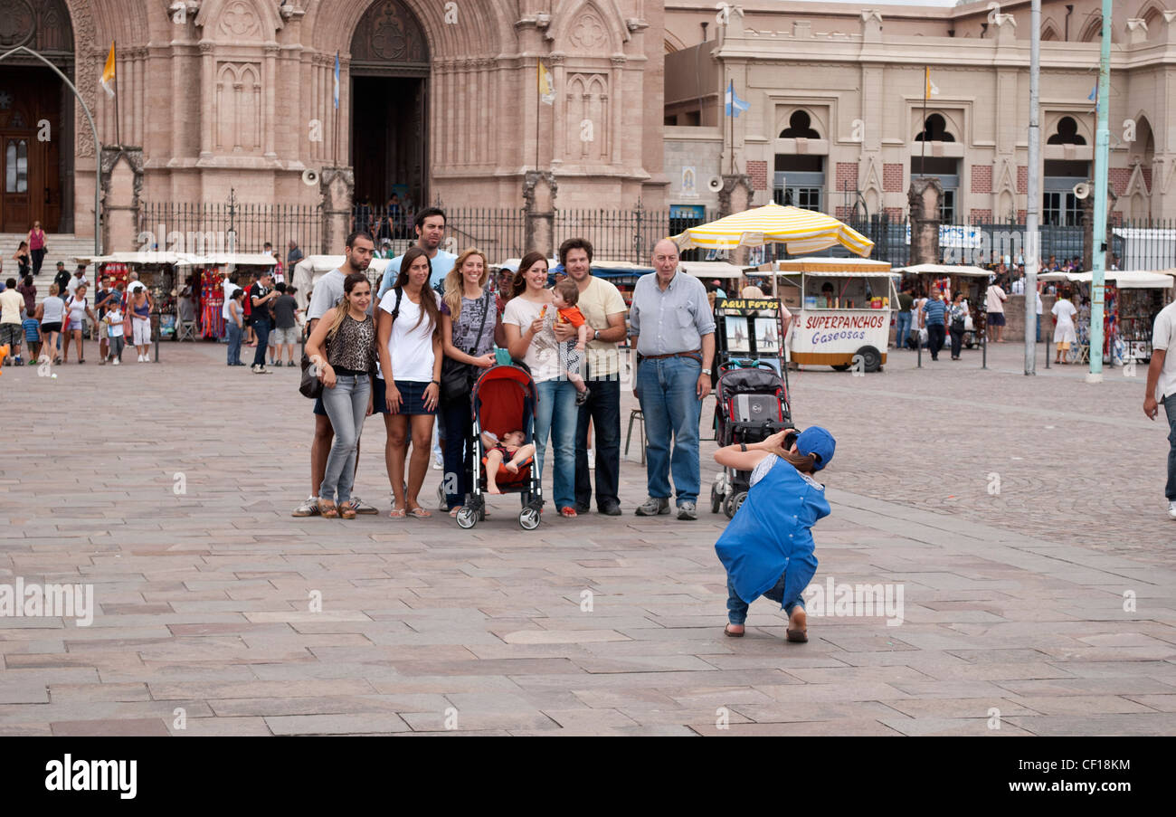 Memory photo hi-res stock photography and images - Alamy